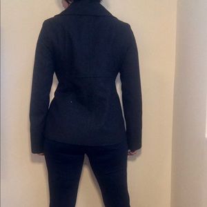 Jackets & Coats | Vintage Jacket | Poshmark